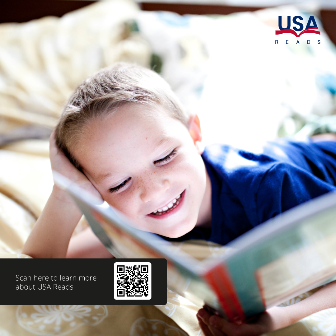 Interview with Andrew Kay CEO of World Literacy Foundation