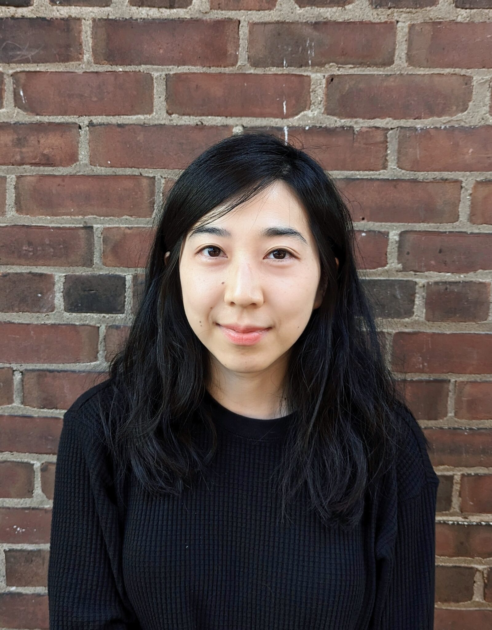 Executive Team - Givology